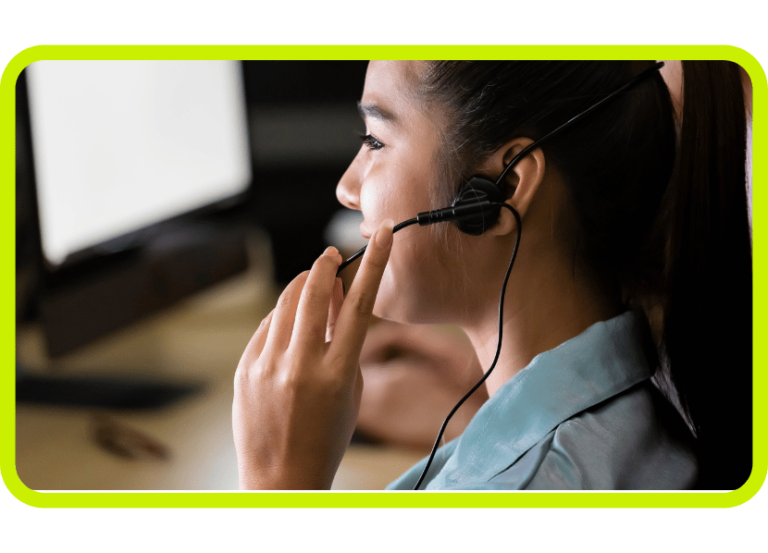 Business Process Outsourcing – Versatile People | Outsourcing ...